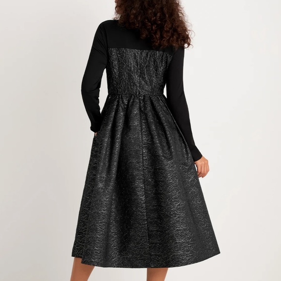 STYLEWE | Dresses | Stylewe Elegant Formal Dress With Pockets | Poshmark